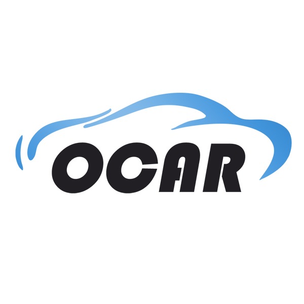 OCAR Store Malaysia Official Online Store | Shop Now on Lazada
