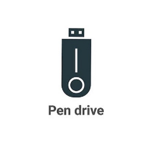 Pen-Drive Malaysia Malaysia Official Online Store | Shop Now on Lazada