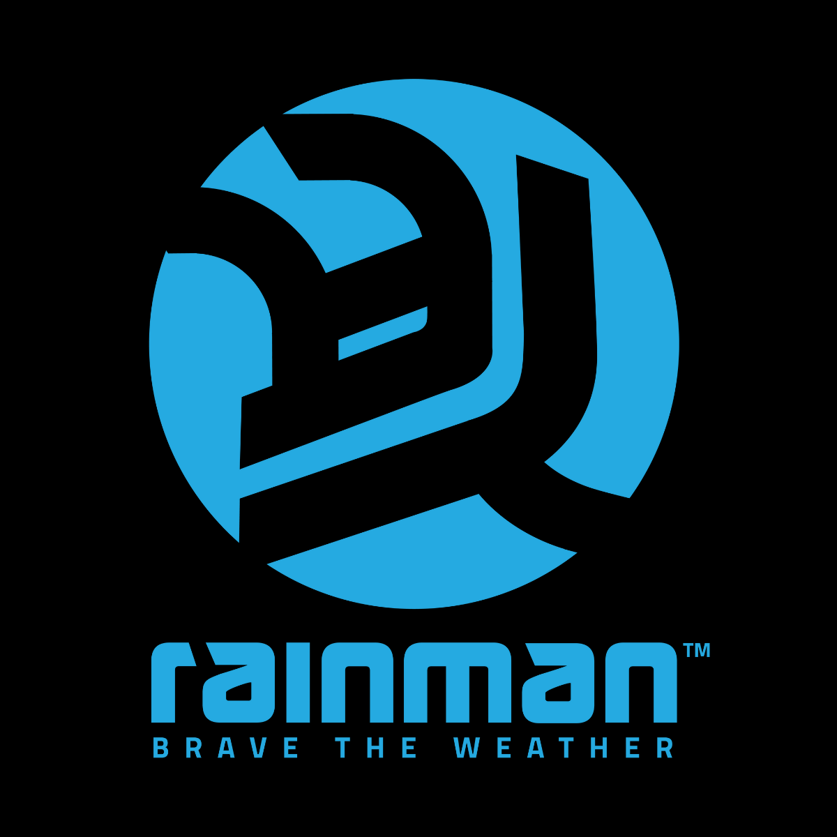 Rainman Malaysia Official Online Store | Shop Now on Lazada