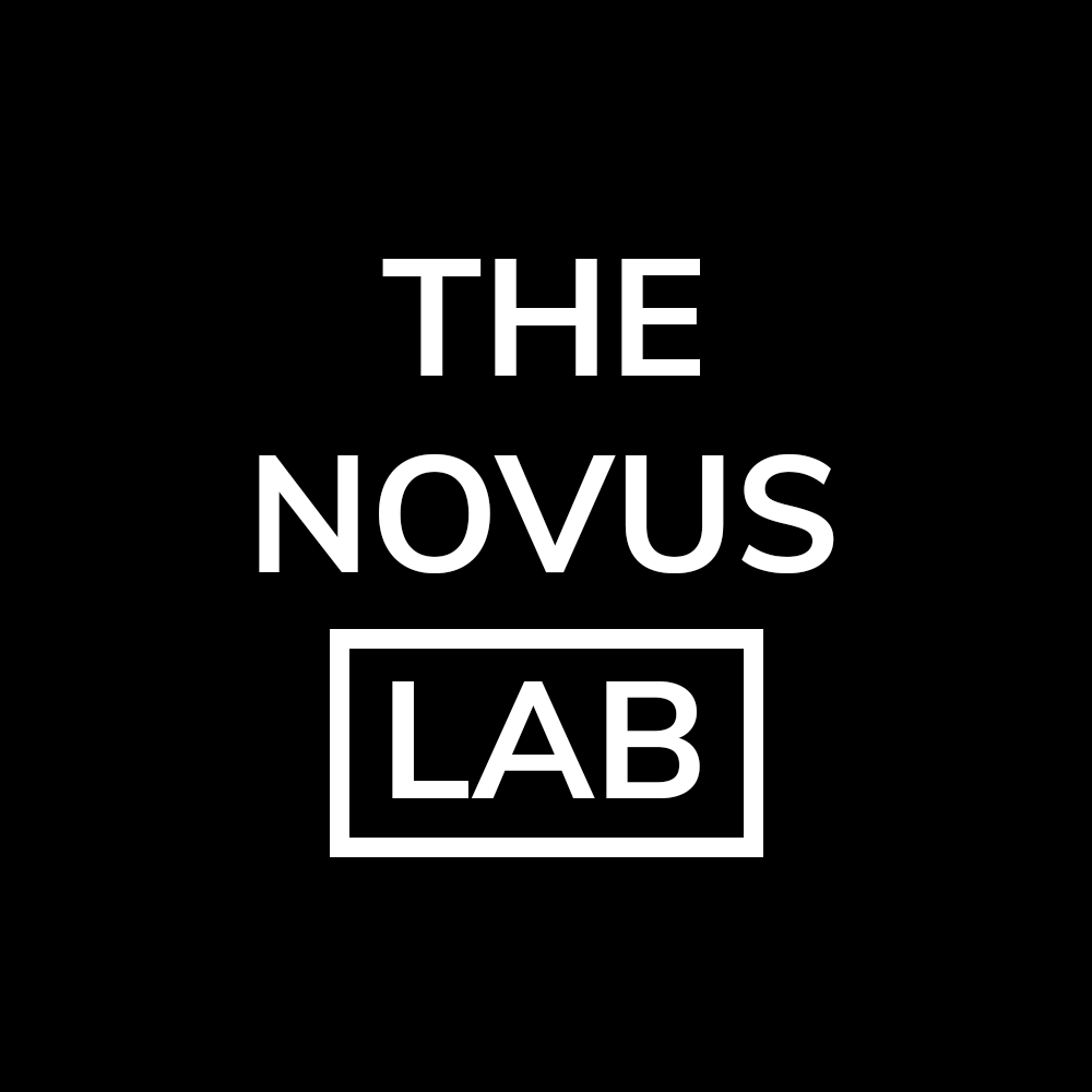 The Novus Lab Malaysia Official Online Store | Shop Now on Lazada