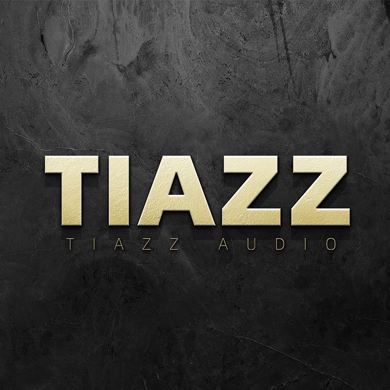 TIAZZ AUDIO Malaysia Official Online Store | Shop Now on Lazada