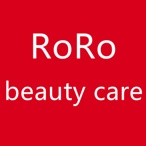 Shop online with RoRo Beauty Shop now! Visit RoRo Beauty Shop on Lazada.