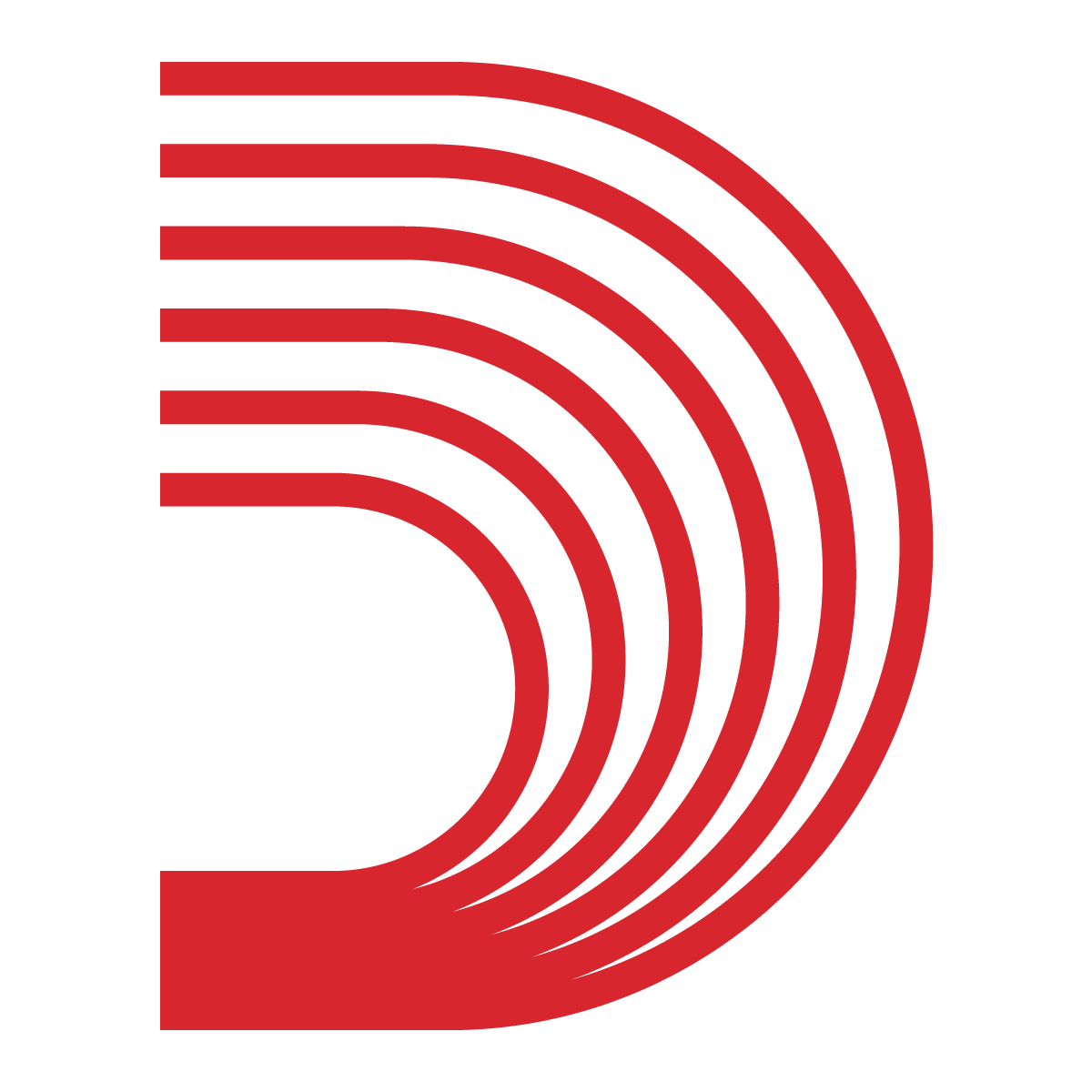 D'Addario Official Store in Malaysia, Online Shop 01 2025