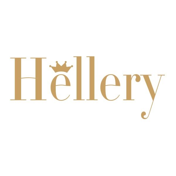 Hellery Official Store in Malaysia, Online Shop 10 2024