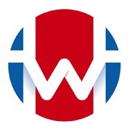 WHL Malaysia Official Online Store | Shop Now on Lazada