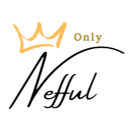 Only Nefful Malaysia Official Online Store | Shop Now on Lazada