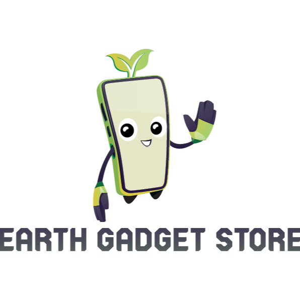 Earth Gadget Store Official Store in Malaysia, Online Shop 03 2025