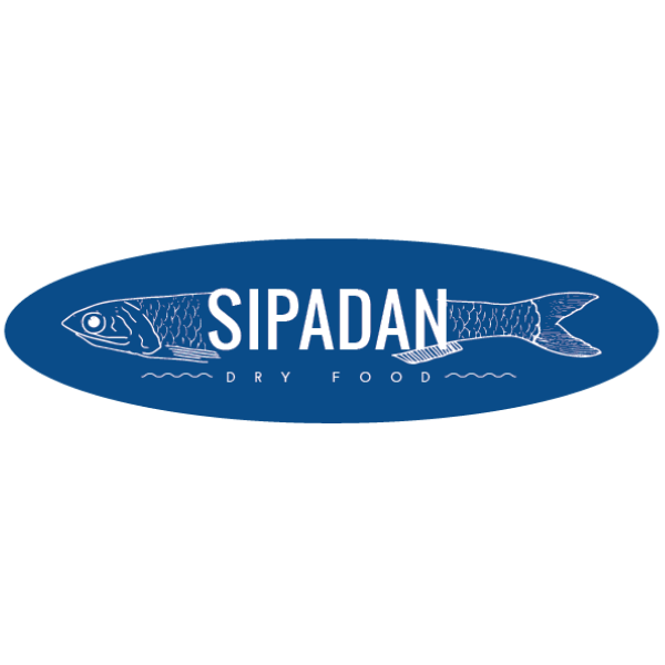 Shop online with Sipadan Dry Food now! Visit Sipadan Dry Food on Lazada.