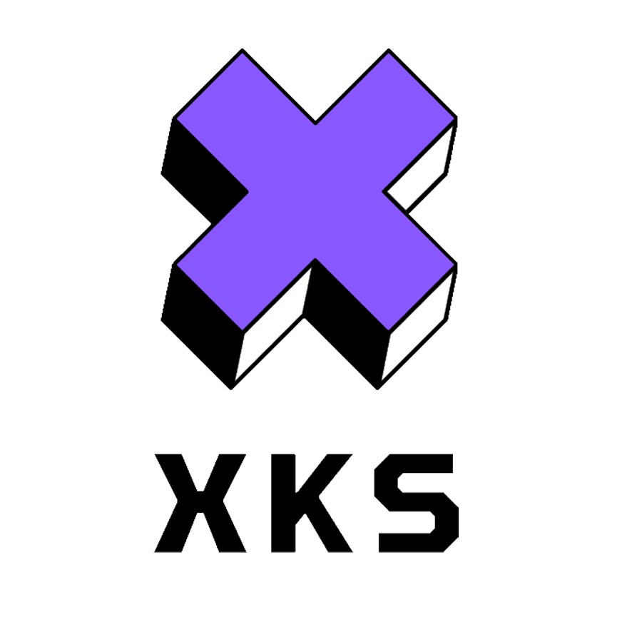 XKS Trading Official Store in Malaysia, Online Shop 12 2024