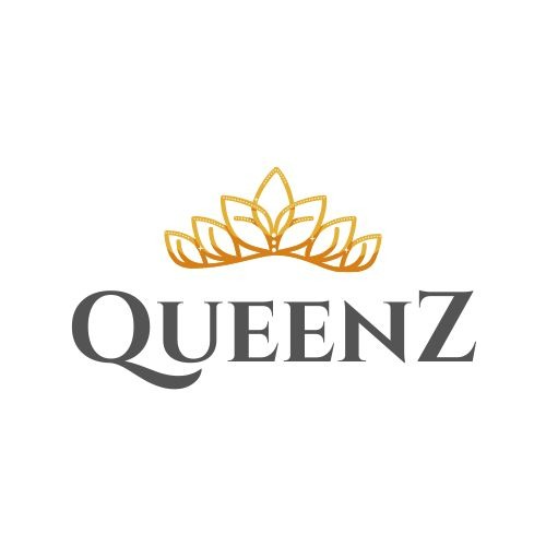 QUEENZ Malaysia Official Online Store | Shop Now on Lazada