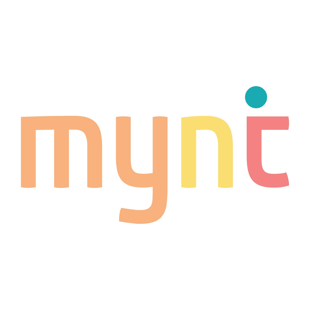 MYNT Malaysia Malaysia Official Online Store | Shop Now on Lazada