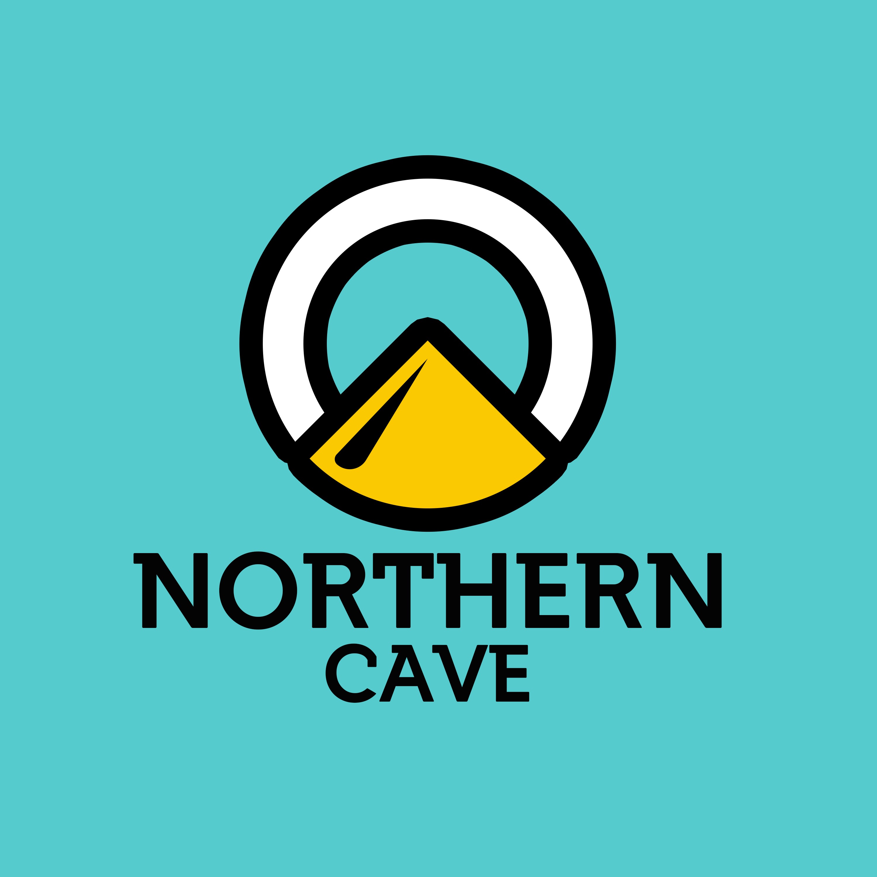 Northern Cave Malaysia Official Online Store | Shop Now on Lazada