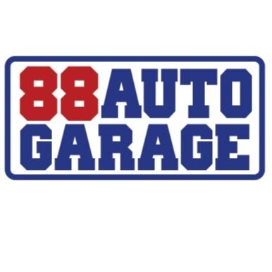 88 Auto Garage Malaysia Official Online Store | Shop Now on Lazada
