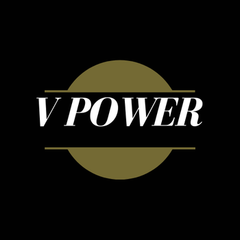 V POWER TOOL Official Store in Malaysia, Online Shop 05 2025