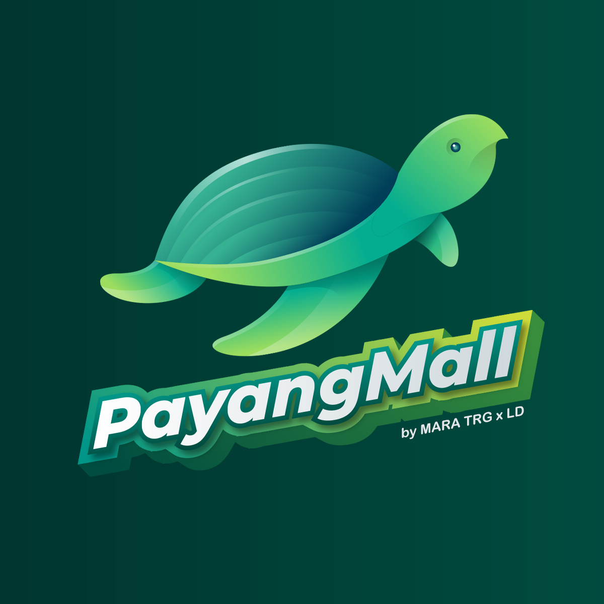 Payang Mall Malaysia Official Online Store | Shop Now on Lazada