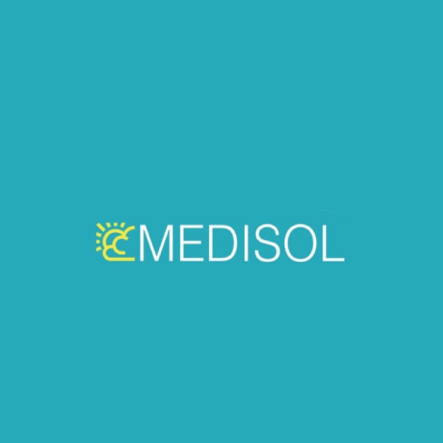 Medisol Official Store in Malaysia, Online Shop 02 2025