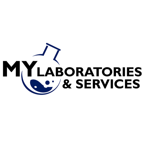 My Laboratories & Services Malaysia Official Online Store | Shop Now on ...