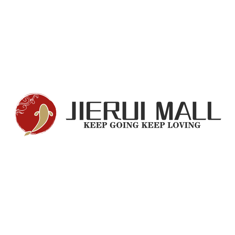 Jierui Mall Official Store in Malaysia, Online Shop 11 2024