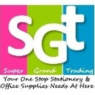 super grand trading | Lazada Malaysia