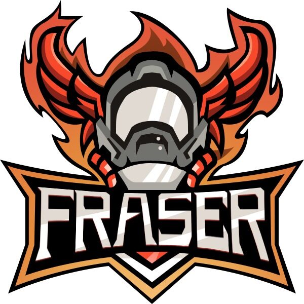 Fraser Group Malaysia Official Online Store | Shop Now on Lazada
