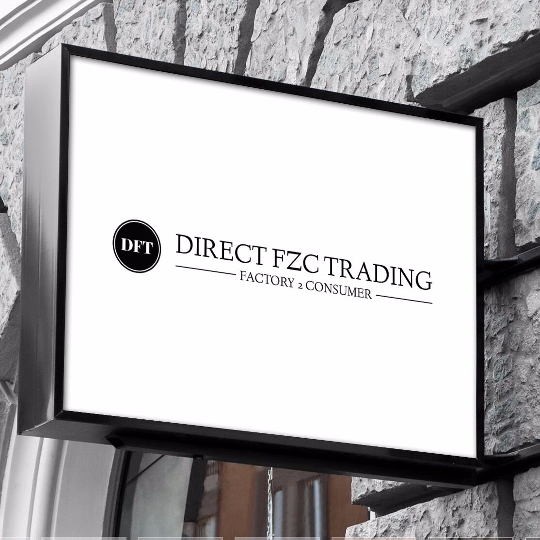 Direct F2c Malaysia Official Online Store | Shop Now on Lazada