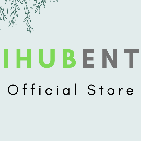 IHub_OfficialStore Malaysia Official Online Store | Shop Now on Lazada