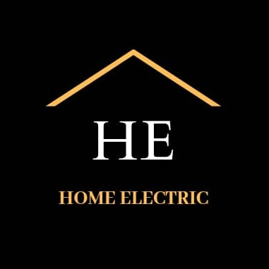 HE HOME ELECTRIC Malaysia Official Online Store | Shop Now on Lazada