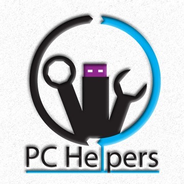 Shop online with PC Helpers now! Visit PC Helpers on Lazada.