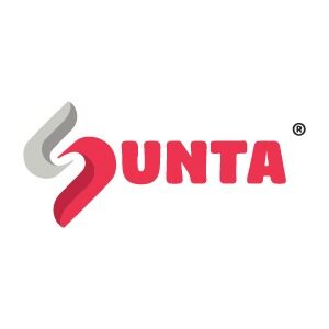 Sunta Malaysia Malaysia Official Online Store | Shop Now on Lazada