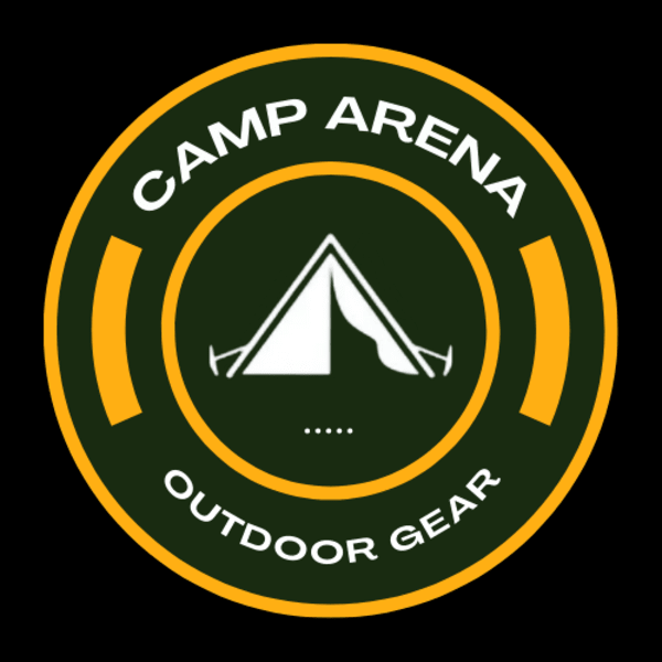 CAMP ARENA Malaysia Official Online Store | Shop Now on Lazada