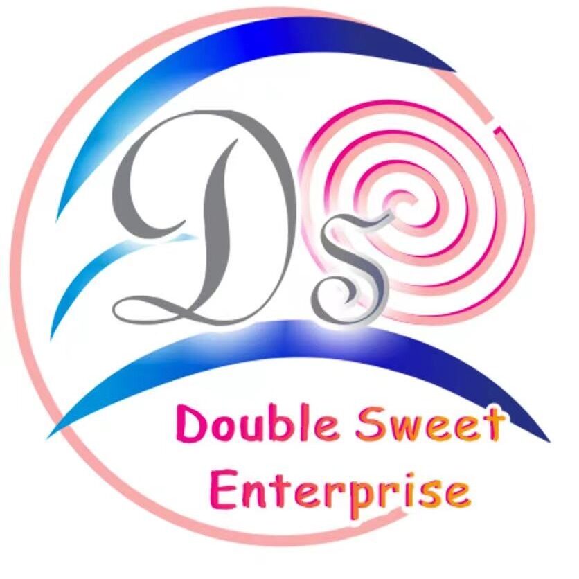Double Sweet Enterprise Official Store in Malaysia, Online Shop 05 2025