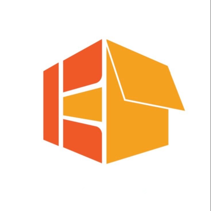 Shop online with EasyPack.My now! Visit EasyPack.My on Lazada.