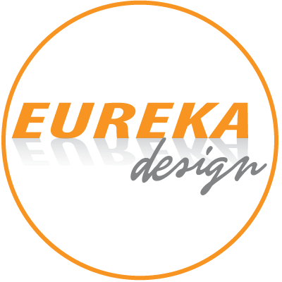 Eureka Design Malaysia Official Online Store | Shop Now on Lazada