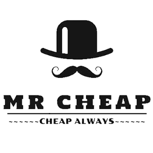MR CHEAP Malaysia Official Online Store | Shop Now on Lazada