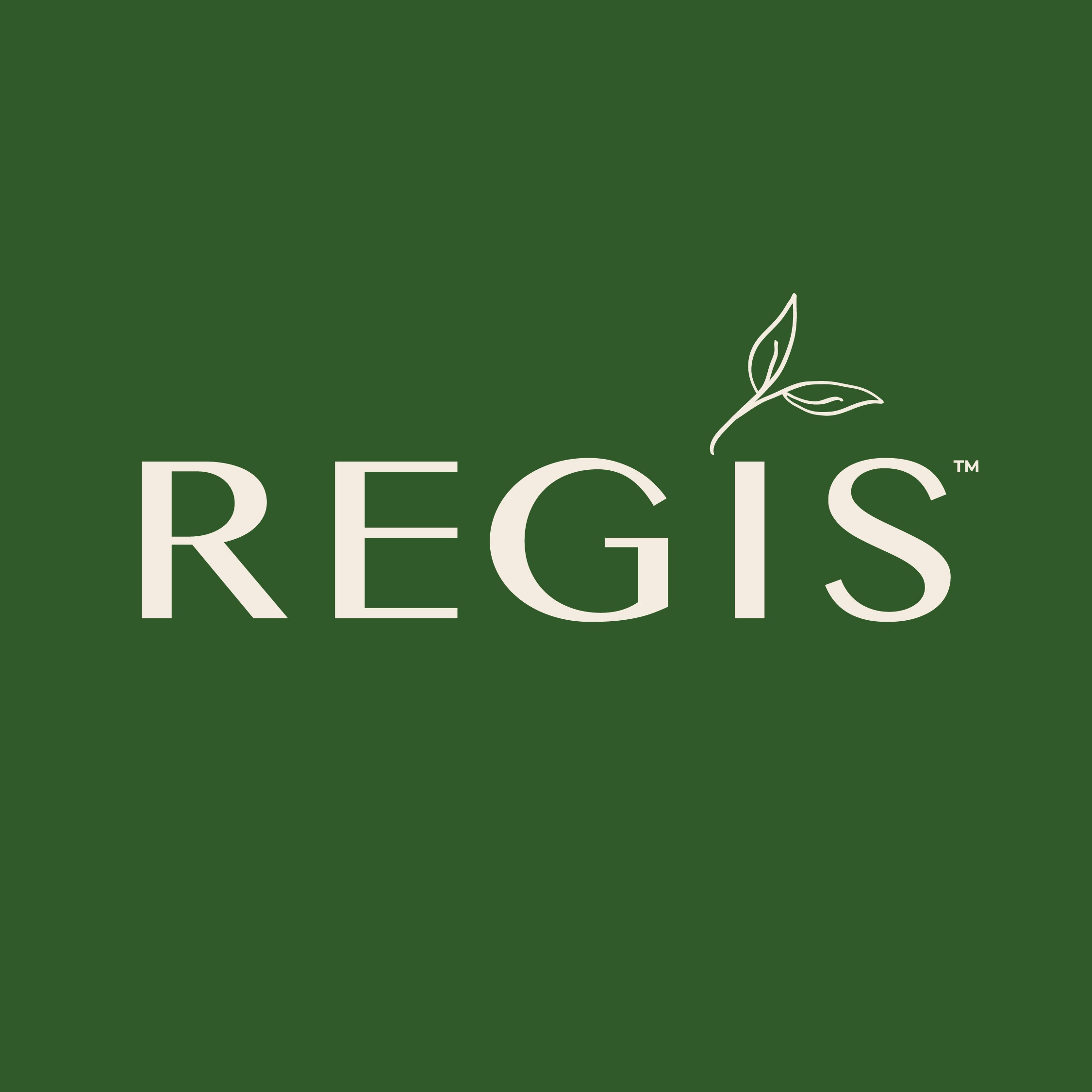 regis.os Official Store in Malaysia, Online Shop 05 2025