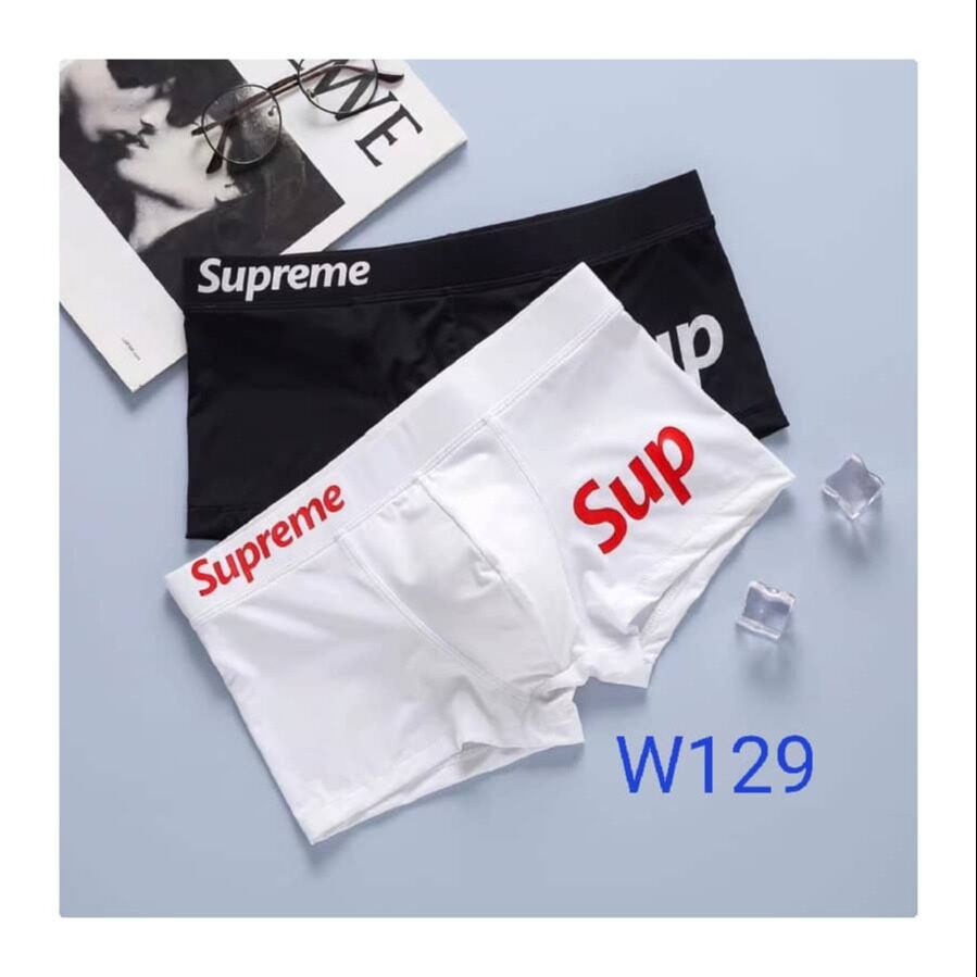 JAYJAY SHOP Official Store in Malaysia, Online Shop 02 2025