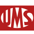 Shop online with UMS Authorized Dealer now! Visit UMS Authorized Dealer ...