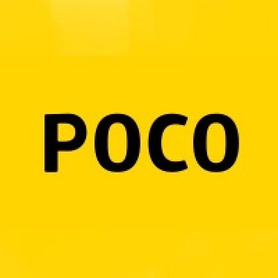 POCO Store Local | LazadaMalaysia