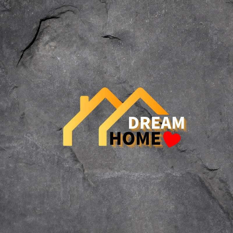 Dream Home Online Store Malaysia Official Online Store | Shop Now on Lazada