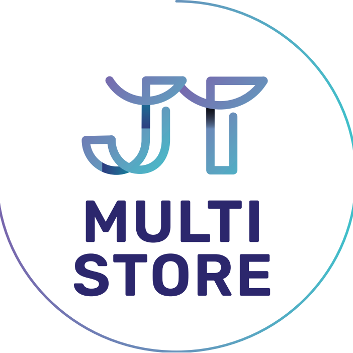 JT multi store Malaysia Official Online Store | Shop Now on Lazada