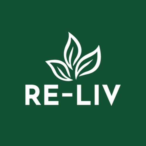 Re-Liv Magnesium Malaysia Store Malaysia Official Online Store | Shop ...