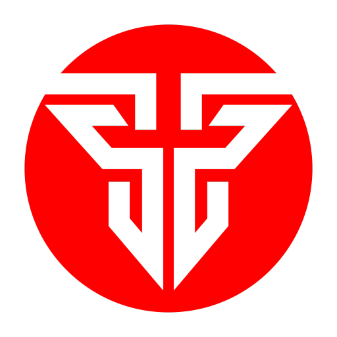 Fantech Store Malaysia Official Online Store | Shop Now on Lazada