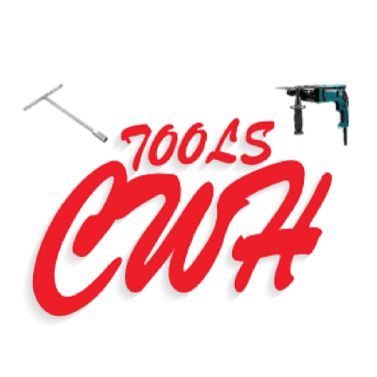 CWH TOOLS SDN BHD Malaysia Official Online Store | Shop Now on Lazada