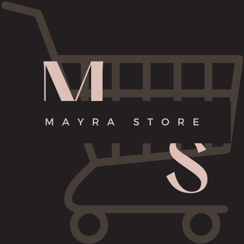 Mayra Store Malaysia Official Online Store | Shop Now on Lazada