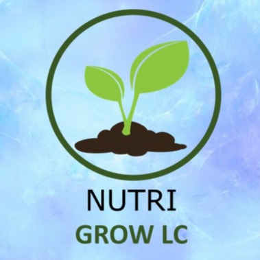 Nutri Grow LC Malaysia Official Online Store | Shop Now on Lazada