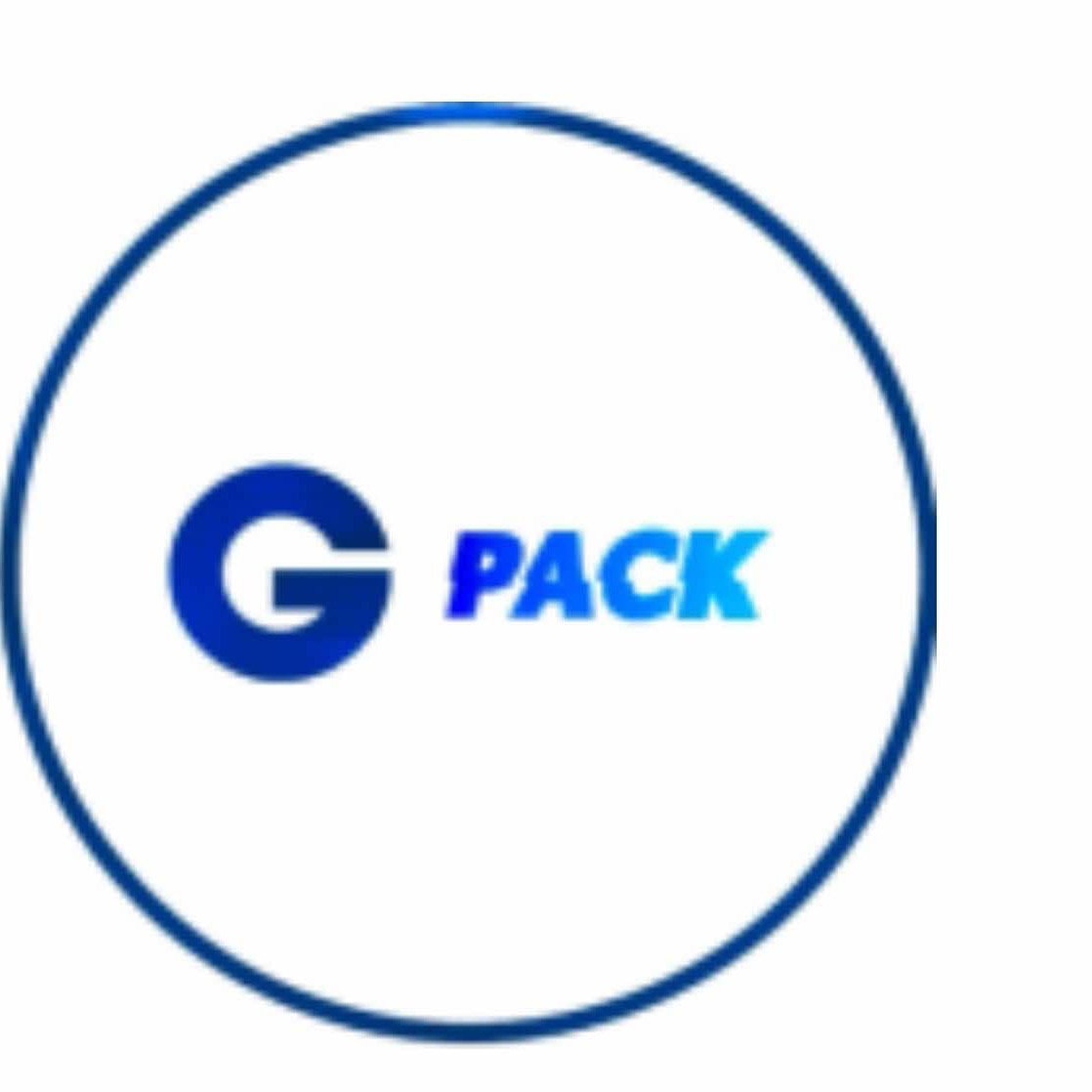 GPack Malaysia Official Online Store | Shop Now on Lazada