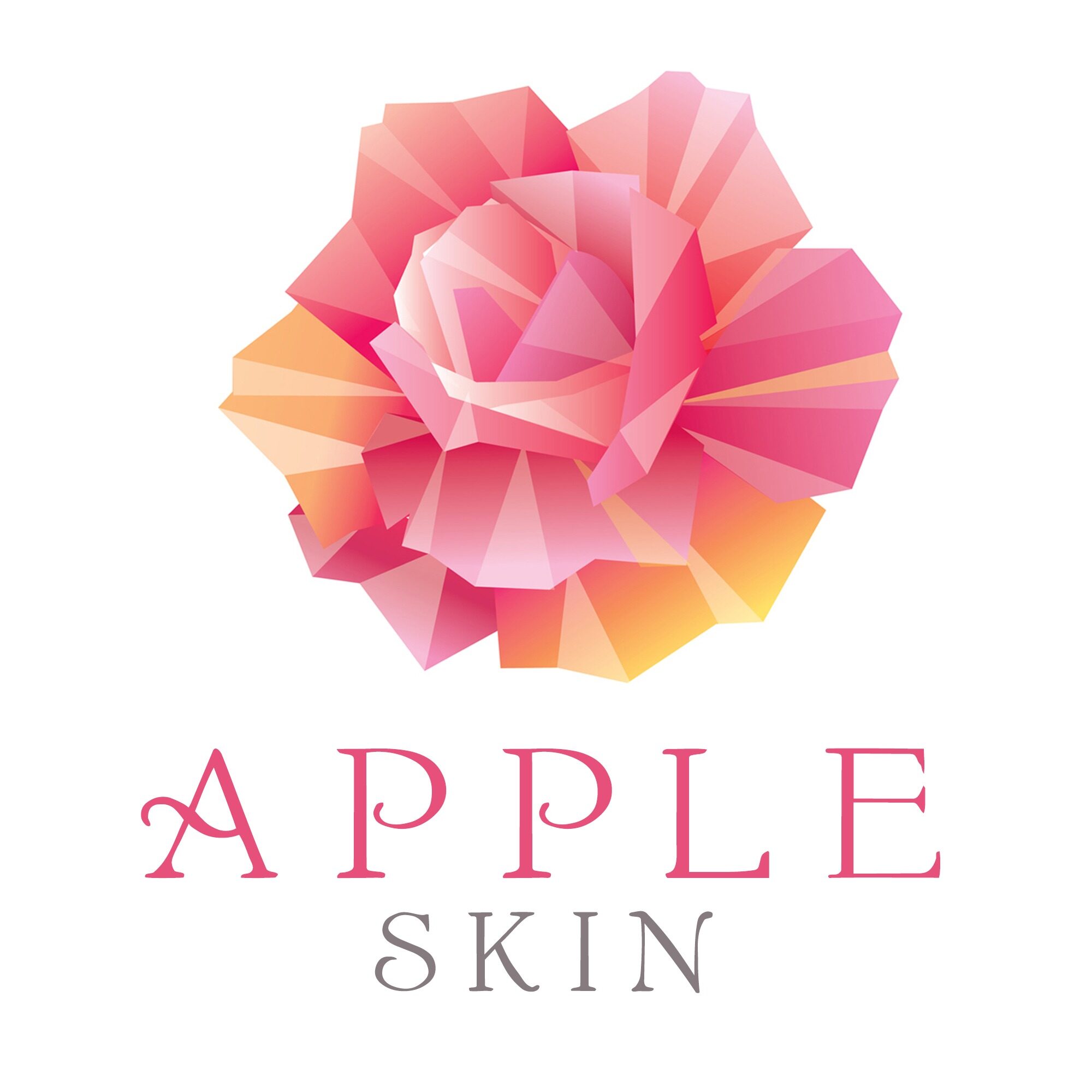 Apple Skin Malaysia Official Online Store | Shop Now on Lazada