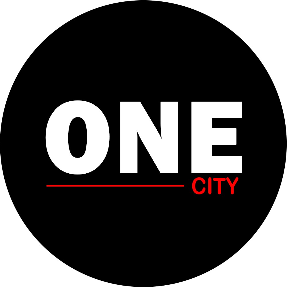 ONE CITY Malaysia Official Online Store | Shop Now on Lazada