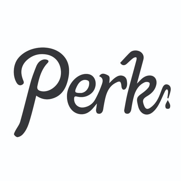 Perk Coffee Malaysia Official Online Store | Shop Now on Lazada
