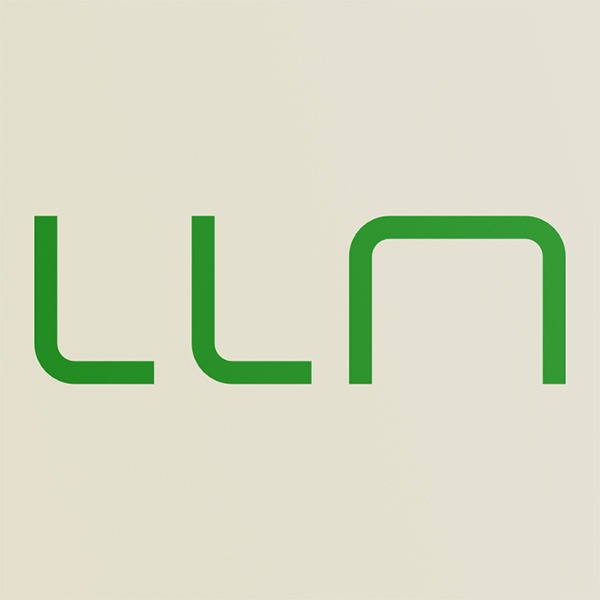 LLN Malaysia Official Online Store | Shop Now on Lazada